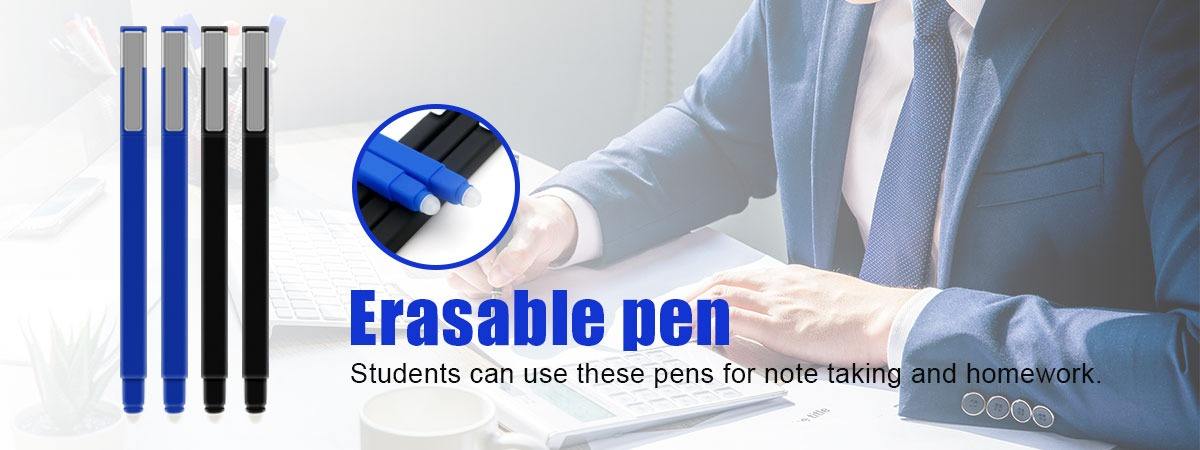 Dongguan Tianyi Stationery Co., Ltd. - Acrylic Drawing Pen, Paint Pen