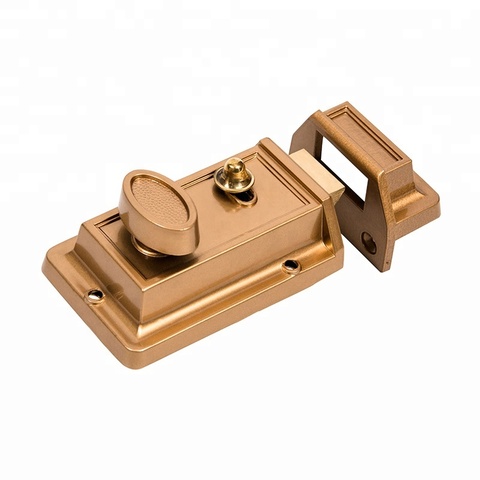 Australian Deadlock, Australian Deadlock direct from Zhongshan Langnuo ...