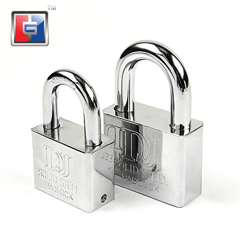 Foshan Nanhai District Shishan Hongguang Lock Factory - padlock, door lock