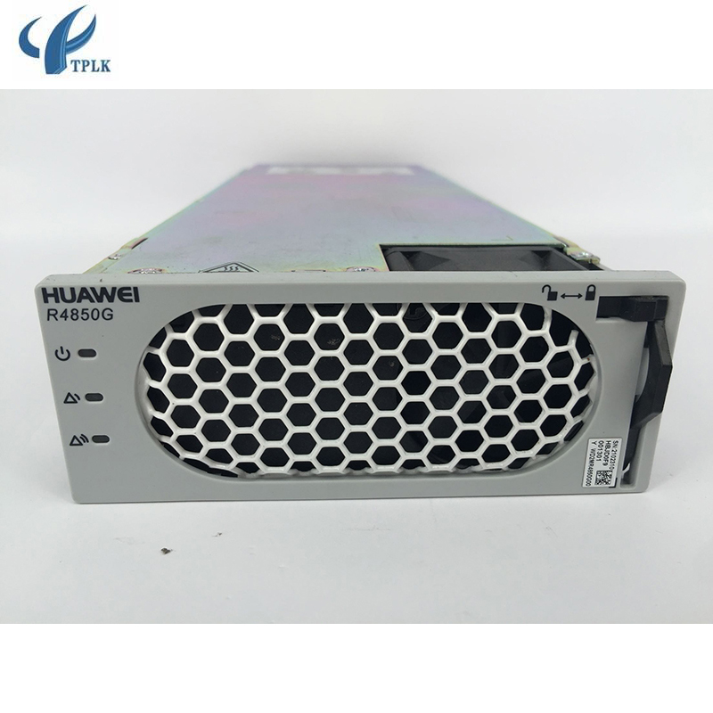 ค้นหาผู้ผลิต Huawei R4850g โมดูลรีเซ็ต ที่มีคุณภาพ และ Huawei R4850g ...