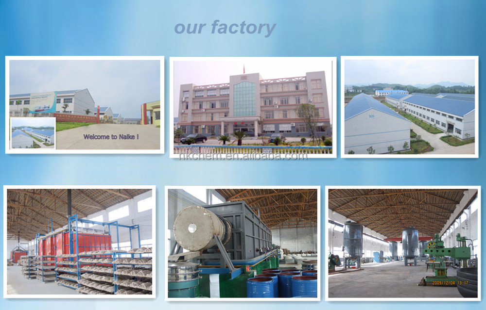 zeolite molecular sieve 3a 4a 5a 13x moisture absorbent