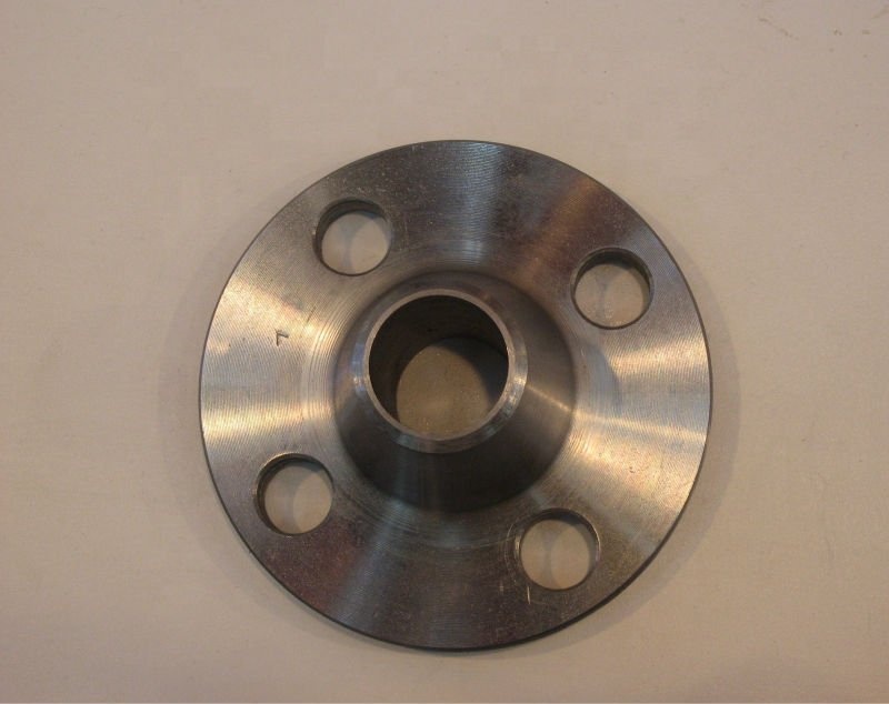 Catálogo de fabricantes de Pl Brida Ff de alta calidad y Pl Brida Ff en ...