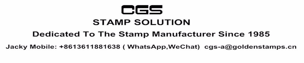 Shanghai Golden Stamps International Trade Co., Ltd. - Flash Foam ...