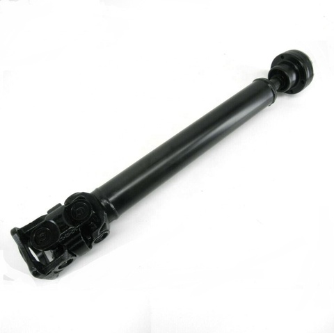 Propshaft Drive/Cardan Shaft, Propshaft Drive/Cardan Shaft direct from ...