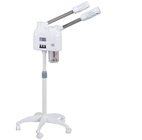 Zhuhai Todom Electrical Appliance Co., Ltd. - Facial Steamer/Ultrasonic ...