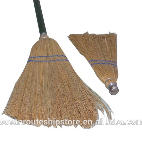 51 Brushes&Mats, 51 Brushes&Mats direct from Ningbo Yinzhou Ocean Route ...