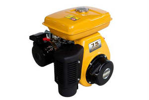 Rechercher les fabricants des Moteur Robin Ey28 produits de qualité ...