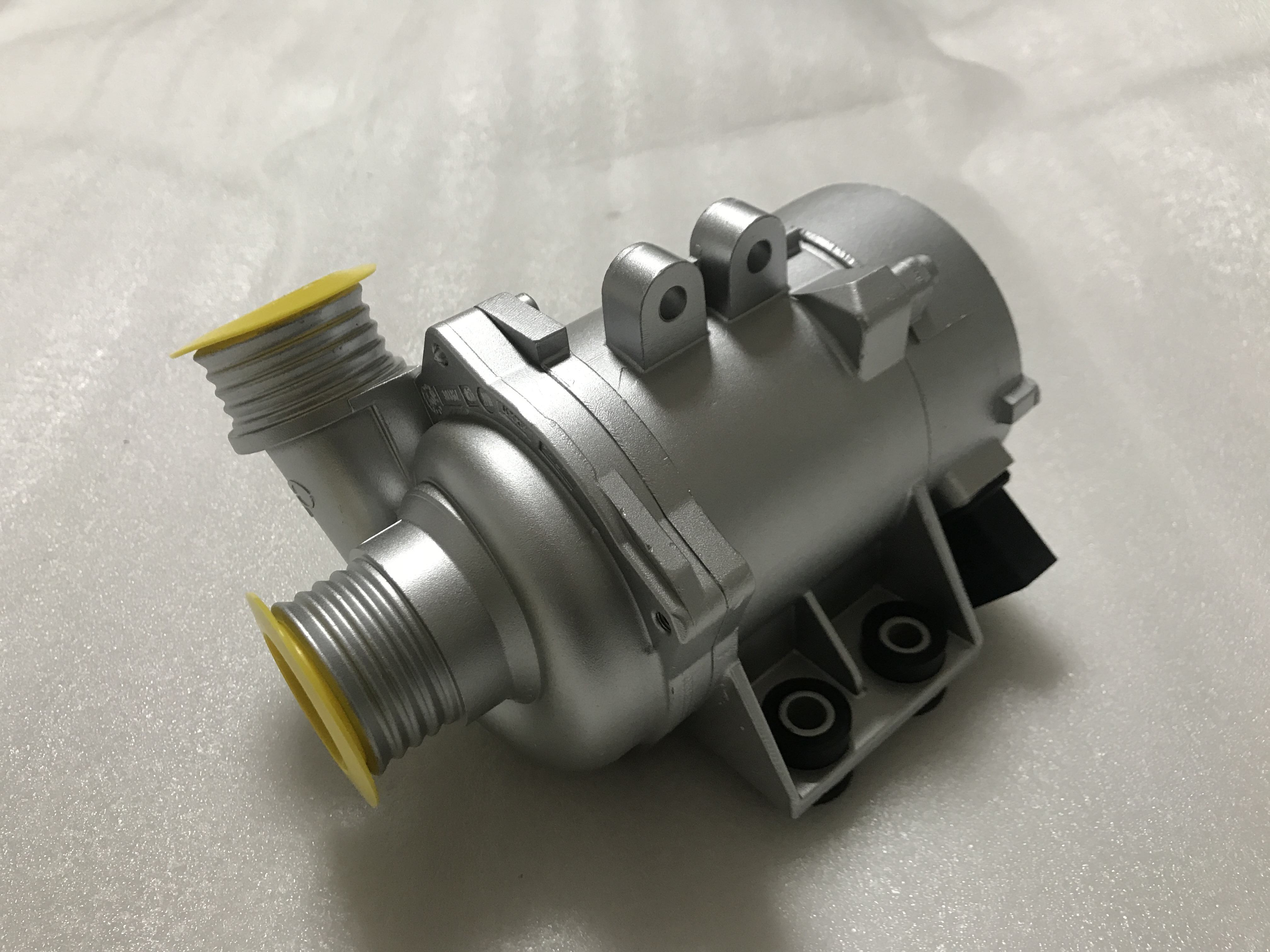 宝马525水泵,宝马320水泵(第10页)_大山谷图库