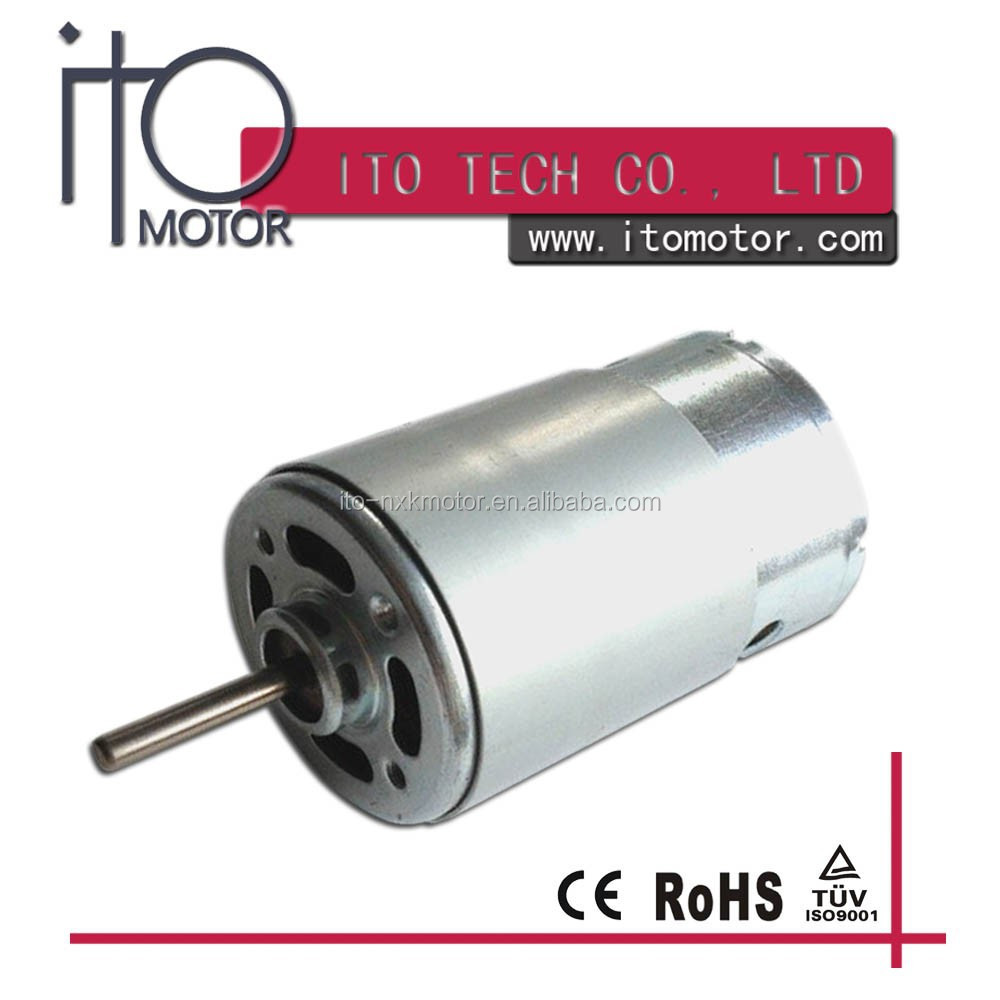 Catálogo de fabricantes de 20v Motor Dc de alta calidad y 20v Motor Dc ...