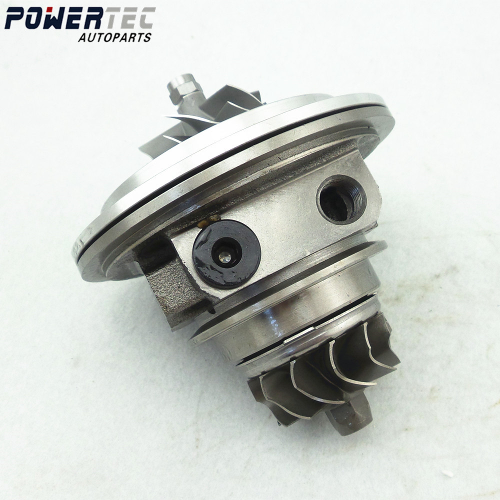 Yüksek Kaliteli 6c11 1k018 Aa Üreticilerinden ve 6c11 1k018 Aa Alibaba ...