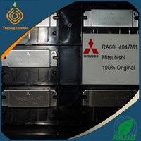 Shenzhen Yang Ming Electronics Co., Ltd. - Electronic Components,Active ...
