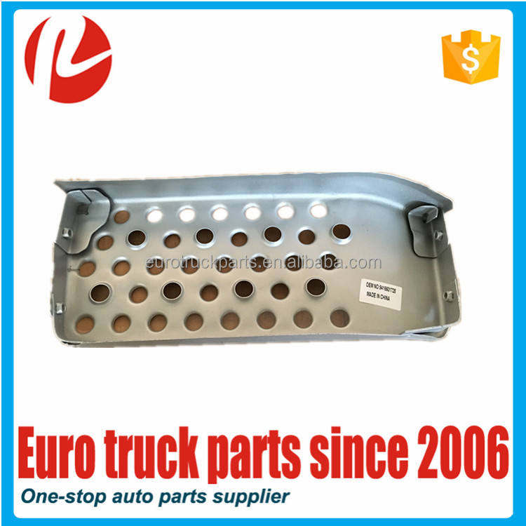 Купить Шаг Педаль Actros оптом из Китая