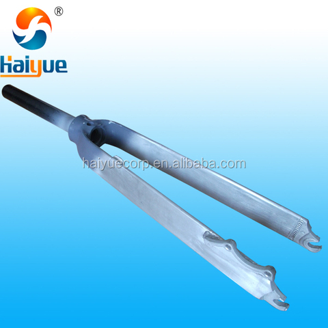 Tianjin Haiyue Technology Co., Ltd. - Bicycle spare parts, pivot