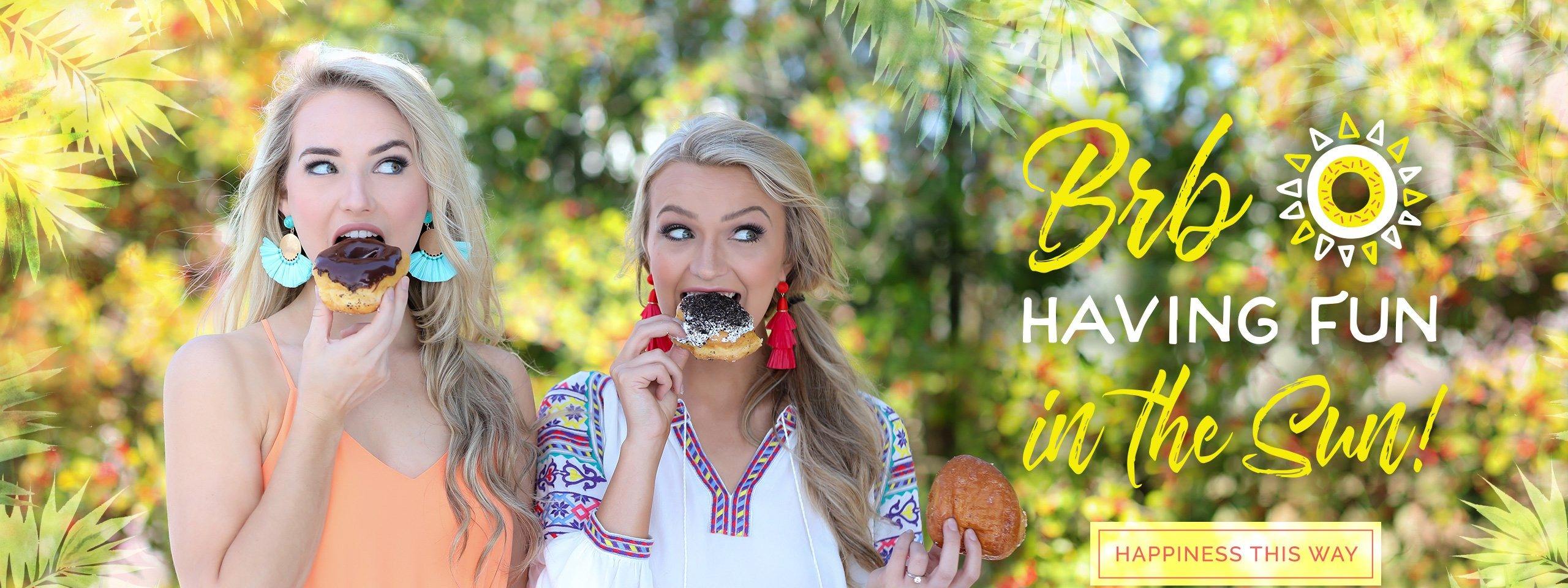 Dongguan Vf Garment Co., Ltd. - shirt, dress