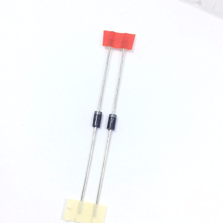 Catálogo de fabricantes de Diodo De Em513 de alta calidad y Diodo De ...