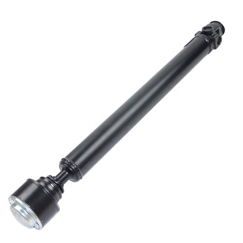 Nanjing Leading Auto Technology Co., Ltd. - propeller shaft, drive shaft