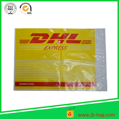 Dongguan Junbang Packaging Printing Co., Ltd. - face mask, mailing bag