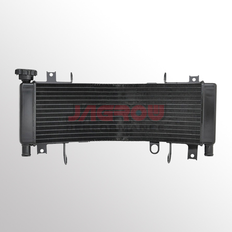 1 Radiator-for-Suzuki, 1 Radiator-for-Suzuki direct from Anhui Jagrow ...