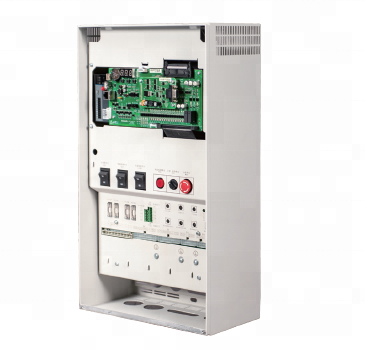 Monarch Controller/Cabinet, Monarch Controller/Cabinet direct from ...