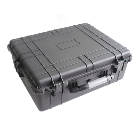 PP Waterproof Protective Box, PP Waterproof Protective Box direct from ...