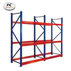 Guangzhou Kayshelf Storage Equipment Co., Ltd.