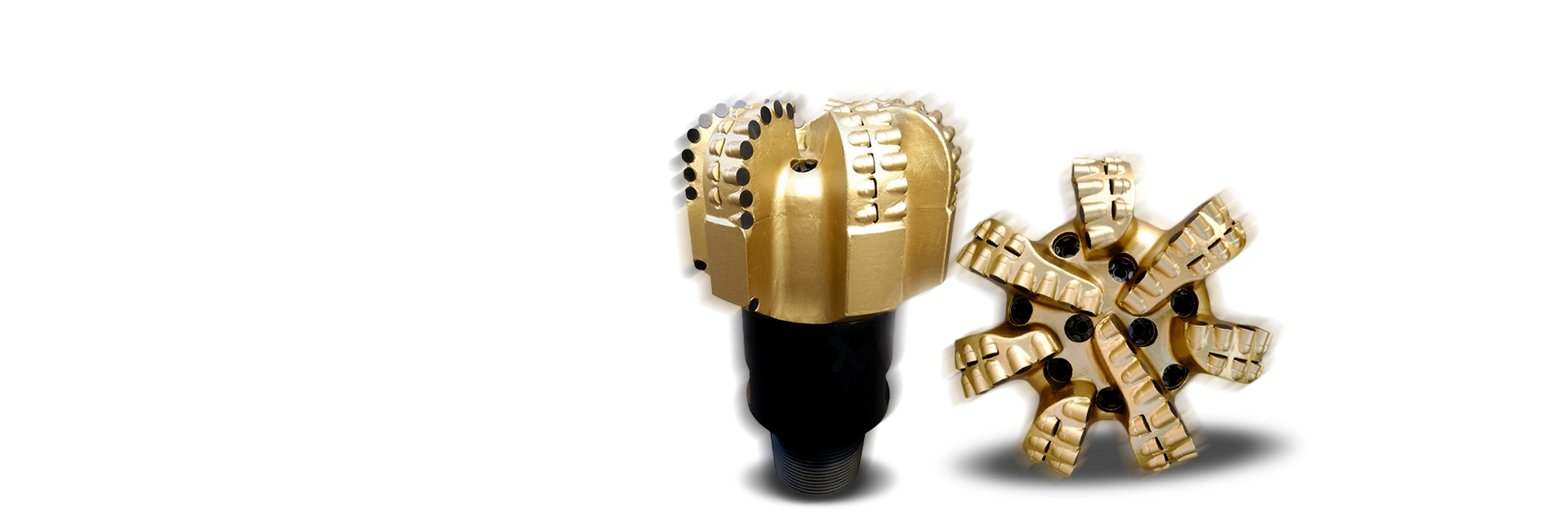 Hejian Ruida Petroleum Material Co., Ltd. - TCI rock bit, Milled tooth ...