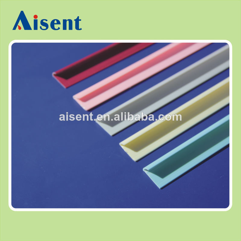 Catálogo de fabricantes de Pvc Azulejo Trim Tira De Plástico de alta ...
