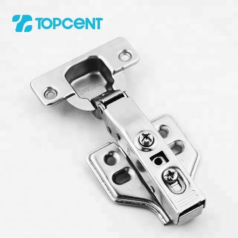 01. Hinges Series, 01. Hinges Series direct from Topcent Hardware Co ...