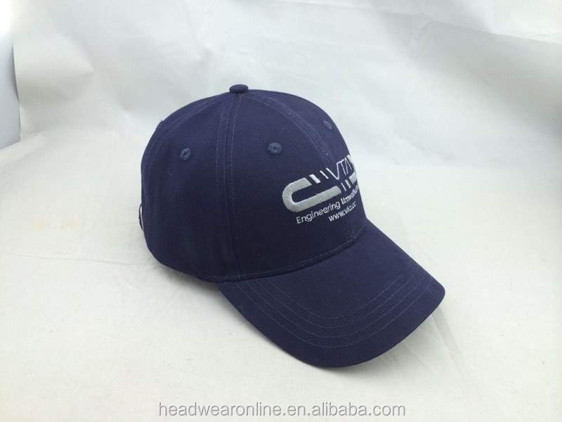 5 Panel cap Popular Customized sports caps solid sublimation prints ...