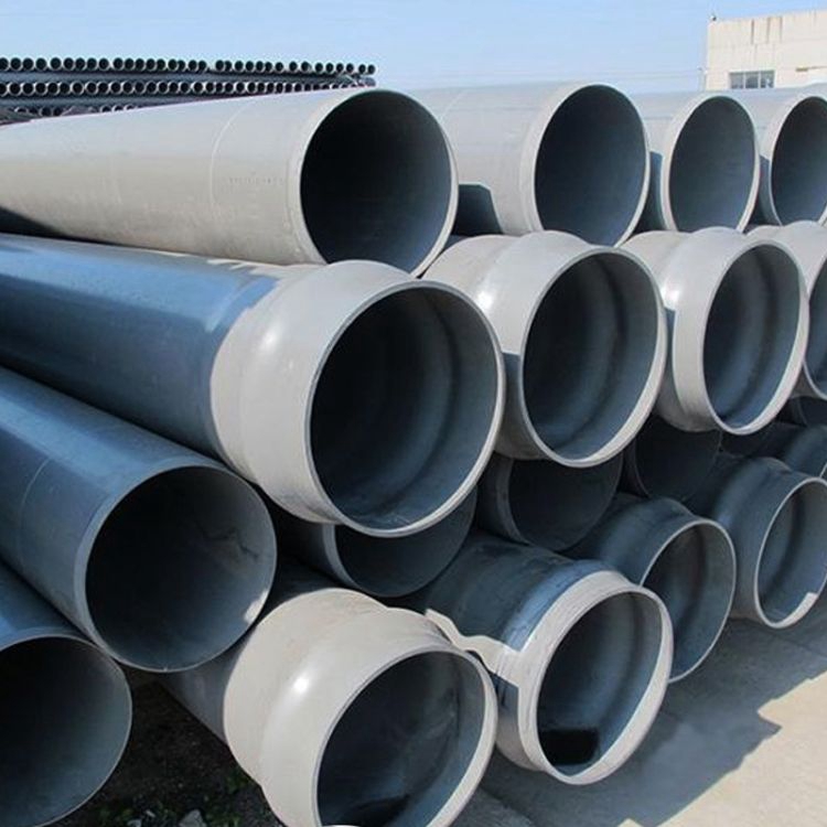 Finden Sie Hohe Qualität 36mm Pvc Rohr Hersteller Hersteller und 36mm ...