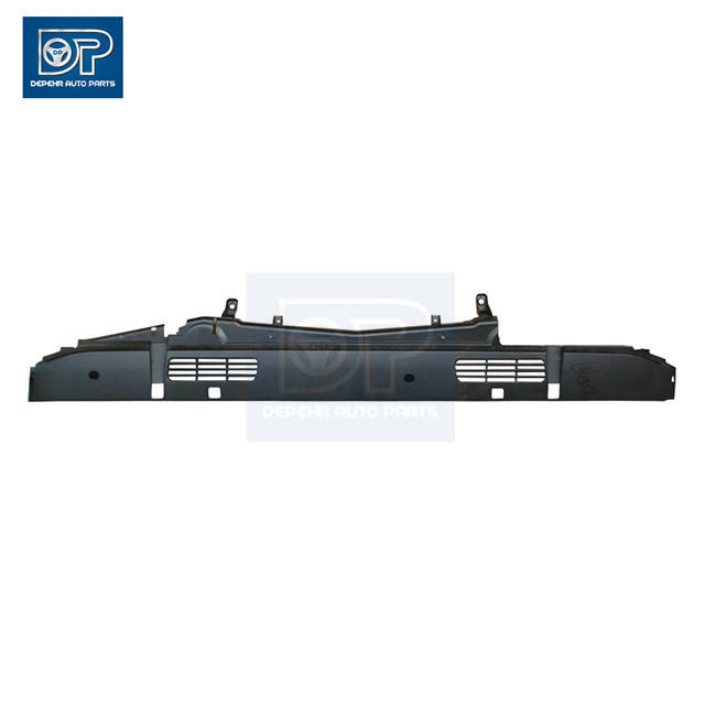 Catálogo de fabricantes de Volvo Wiper Panel de alta calidad y Volvo ...