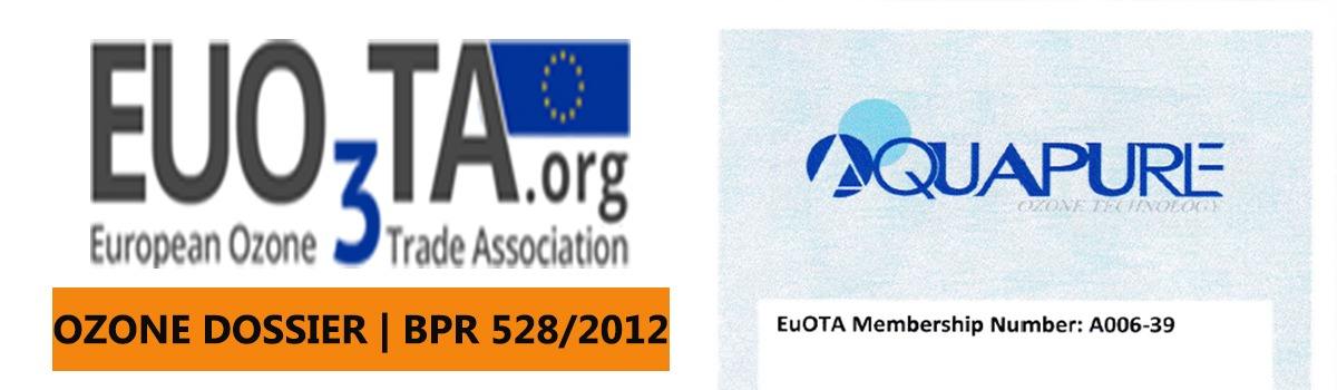 Aquapure (shenzhen) Ozone Technology Co., Ltd. - Ozone module, plasma ...