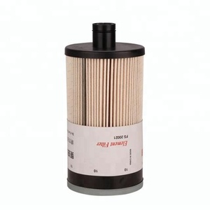 Catálogo de fabricantes de Fs20019 Filtro de alta calidad y Fs20019 ...