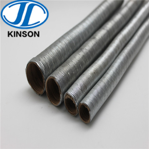 Plica conduit series, Plica conduit series direct from Jiangsu Kinson ...