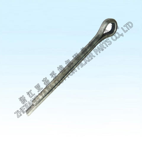 Zhejiang Yajia Cotton Picker Parts Co., Ltd. - Cotton Picker Parts ...