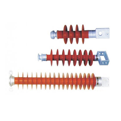 Cross-arm Insulator, Cross-arm Insulator direct from Taizhou Huadong ...