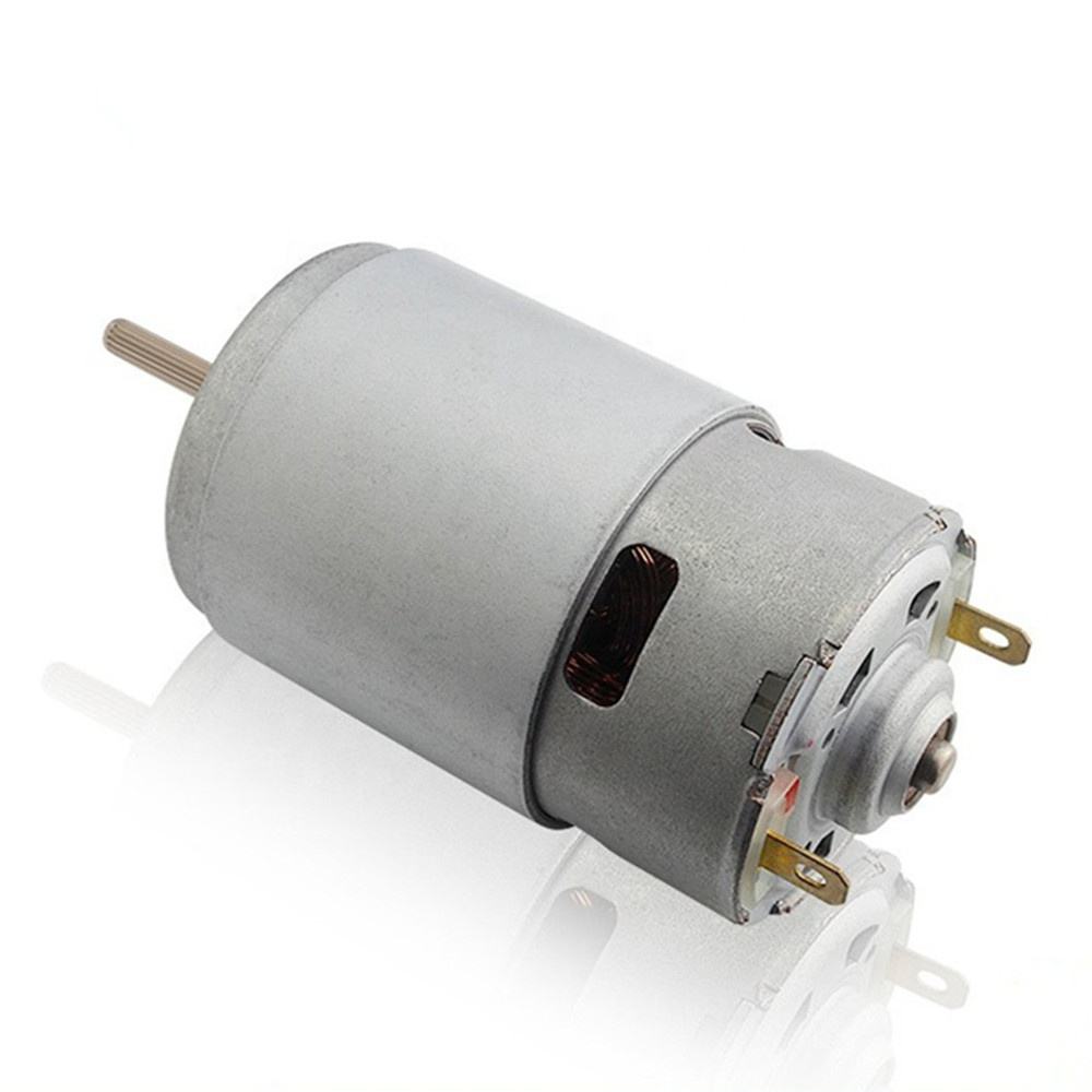 Catálogo de fabricantes de 20v Motor Dc de alta calidad y 20v Motor Dc ...