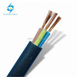 Catálogo de fabricantes de Tsj Cable de alta calidad y Tsj Cable en ...