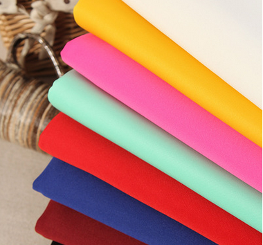 bengaline fabric, bengaline fabric direct from Wujiang Youtong Textile ...