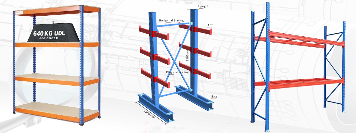 Ningbo Reach Imp & Exp Co., Ltd. - Gardening tools, Tool cabinets