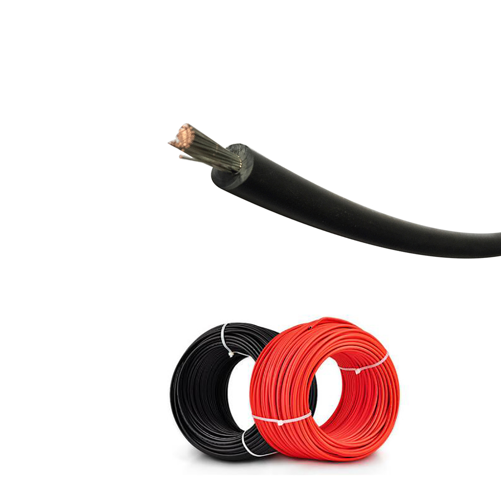 Catálogo de fabricantes de Alambre Cable 2x6 de alta calidad y Alambre ...