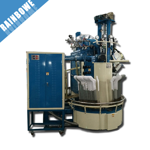 Sock Boarding Machine, Sock Boarding Machine direct from Shaoxing ...