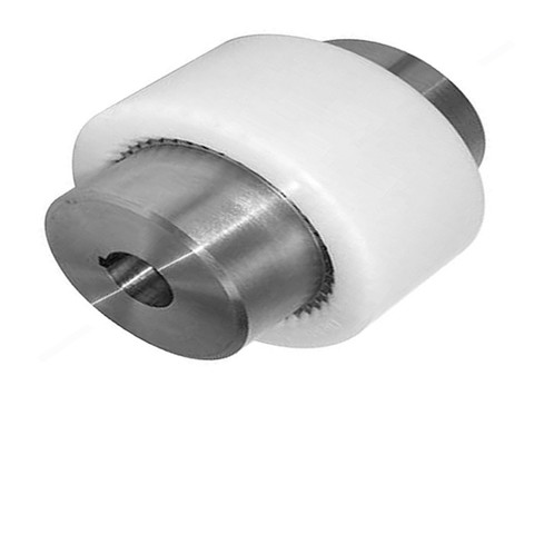Nylon Sleeve couplings, Nylon Sleeve couplings direct from Cangzhou ...