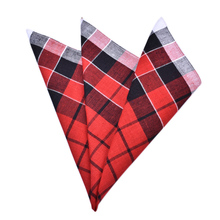 Pocket Squares&Handkerchief, Pocket Squares&Handkerchief direct from ...