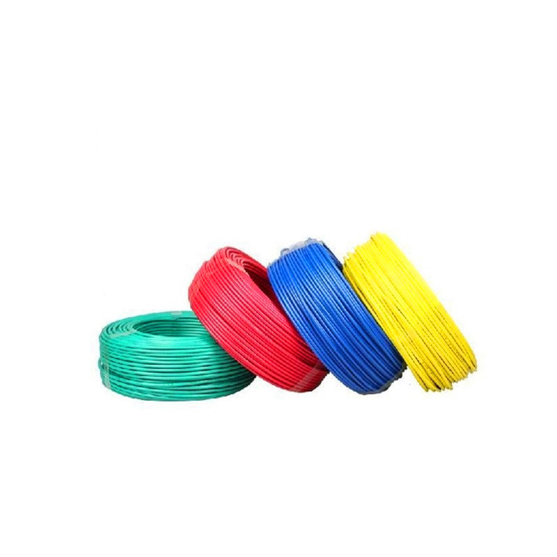 Catálogo de fabricantes de 8mm2 Cable de alta calidad y 8mm2 Cable en ...
