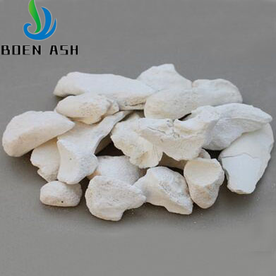Bone Ash, Bone Ash direct from Luo he Feilong Bone carbon Co,Ltd. in CN