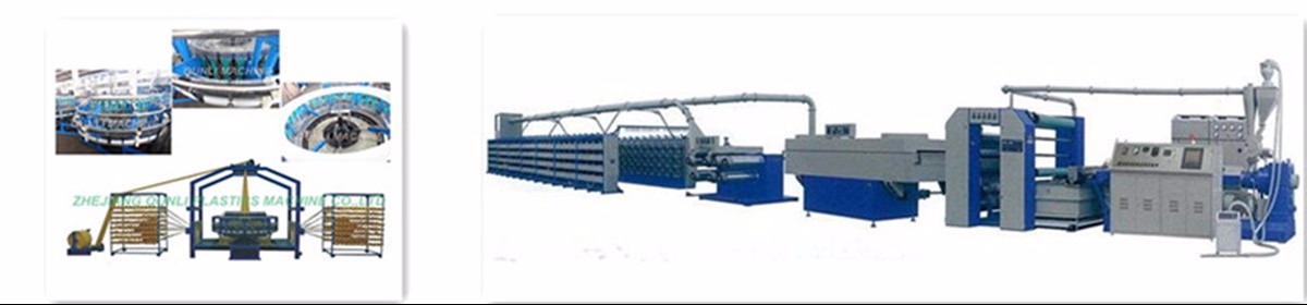 jute bag making machine, jute bag making machine direct from Zhejiang ...