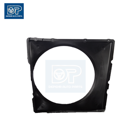 For VOLVO Trucks, For VOLVO Trucks direct from Zhejiang Depei Auto ...