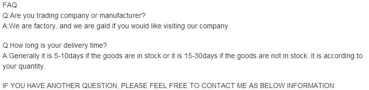 Wheeled concrete placing machine/concrete placing machine/mobile ...