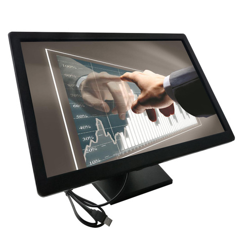 19 inch touch screen monitor, 19 inch touch screen monitor direct from ...